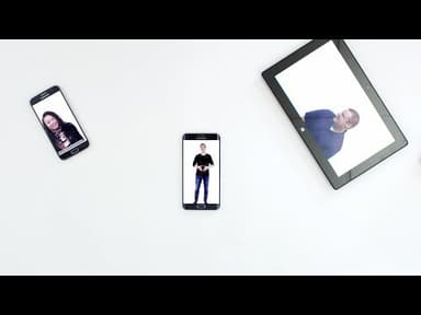 CS50: Computer Science Courses and Programs from Harvard | edX