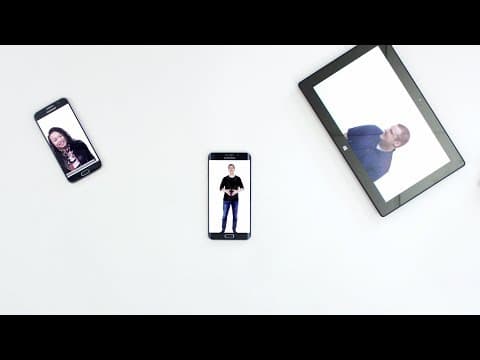 CS50: Computer Science Courses and Programs from Harvard | edX