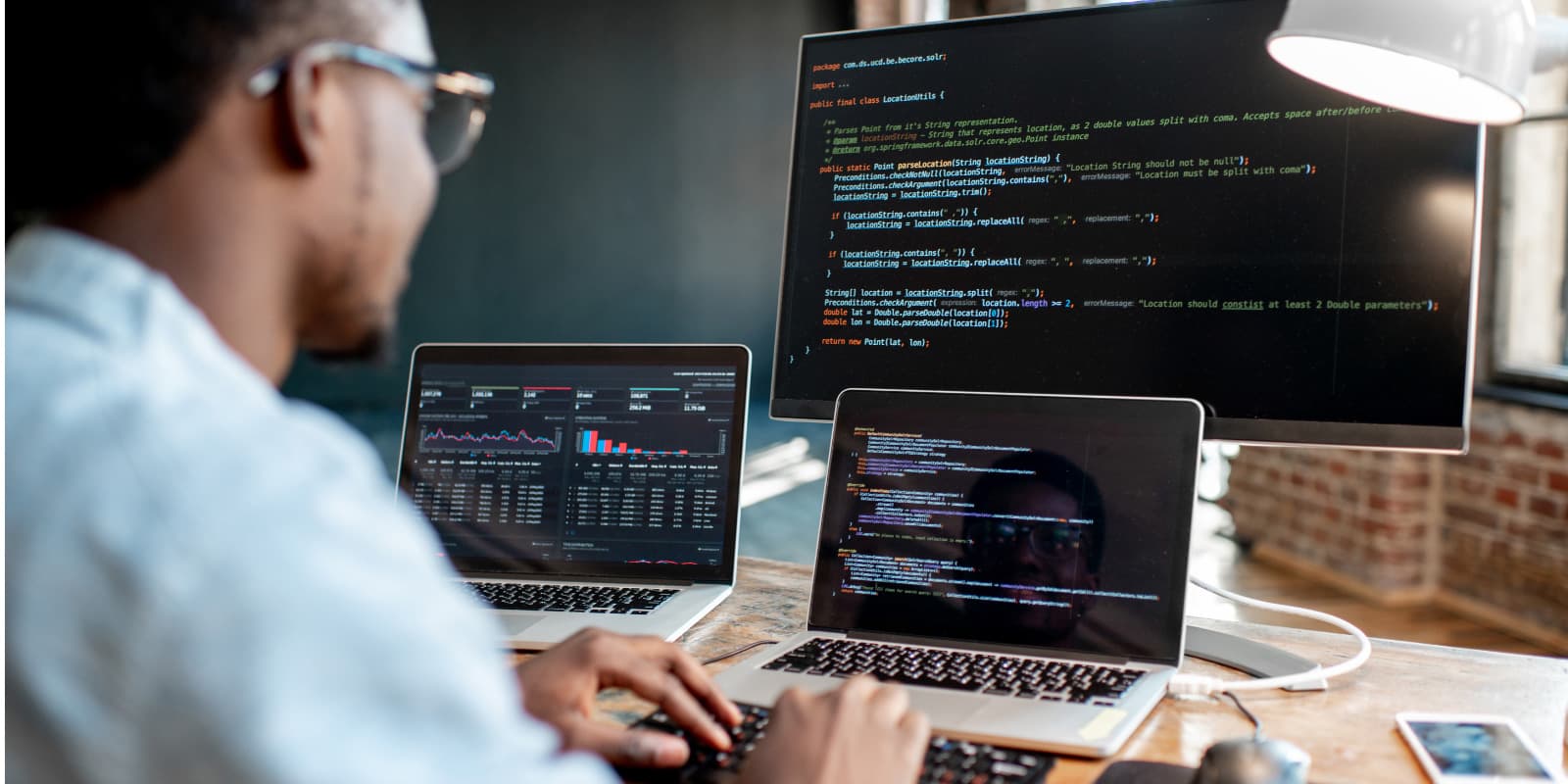 9 Top Important Programming Languages for Data Science | edX