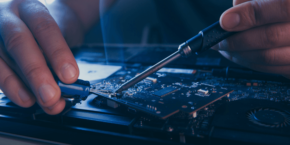 Is a master’s in electrical engineering worth it for your career and ...