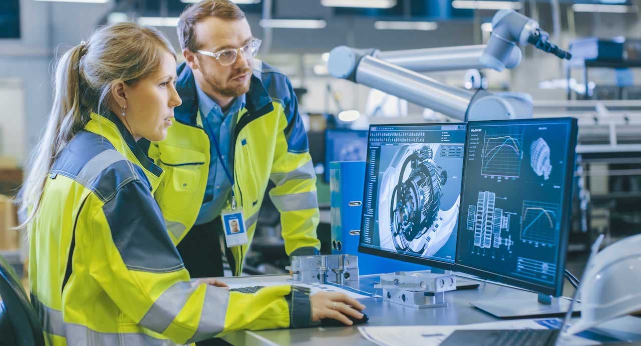 Is a master's in mechanical engineering worth it? | edX | edX