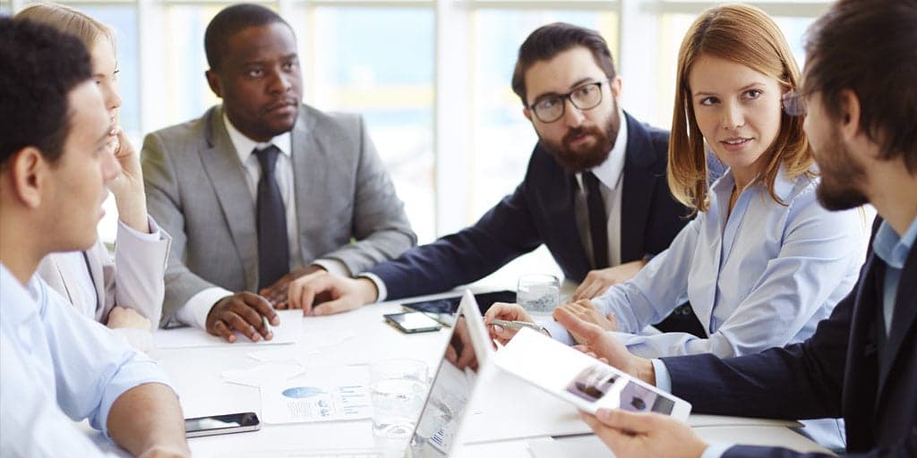 Fundamentals of business management | edX