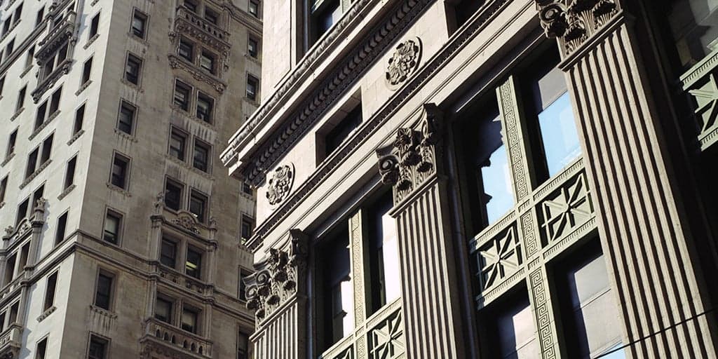 Essential pre-MBA courses | edX