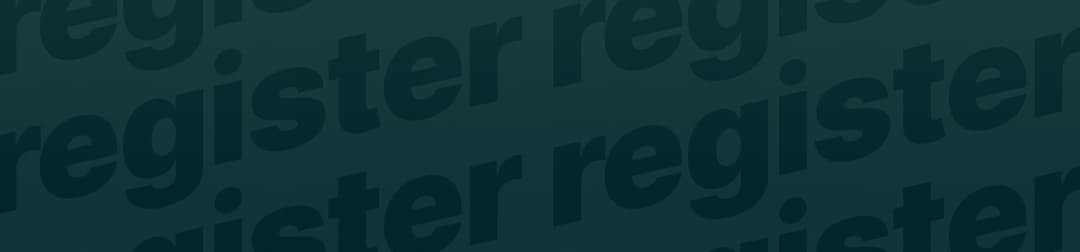 CS50: Computer Science Courses and Programs from Harvard | edX