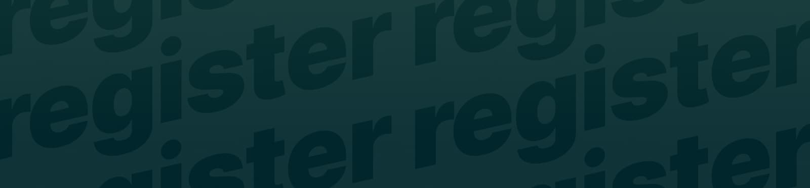 Build new skills. Advance your career. | edX