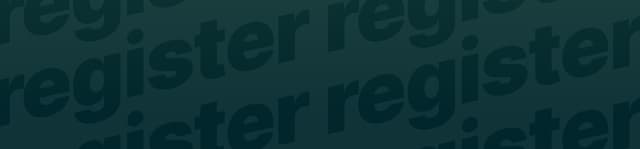 CS50: Computer Science Courses and Programs from Harvard | edX