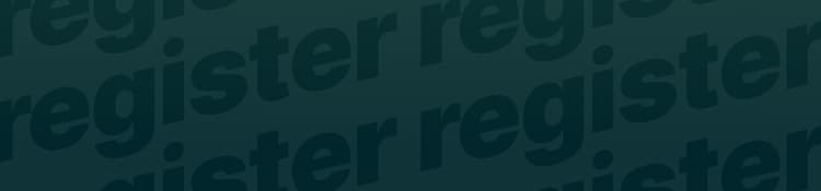 CS50: Computer Science Courses and Programs from Harvard | edX