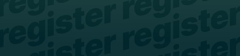 CS50: Computer Science Courses and Programs from Harvard | edX