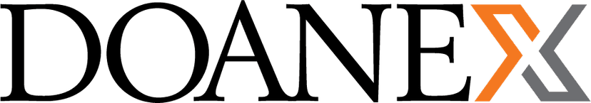 MicroBachelors® | edX