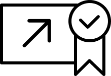 Professional Certificate programs | edX