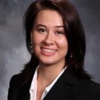 Professional Certificate programs | edX