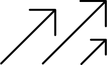 MicroMasters Program | edX