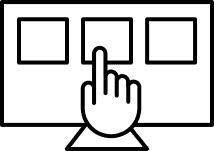 MicroMasters Program | edX