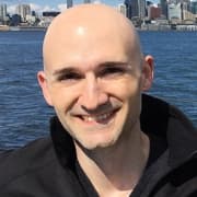 MicroMasters® Programs | edX