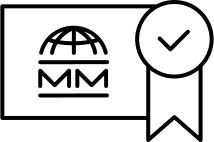 MicroMasters Program | edX