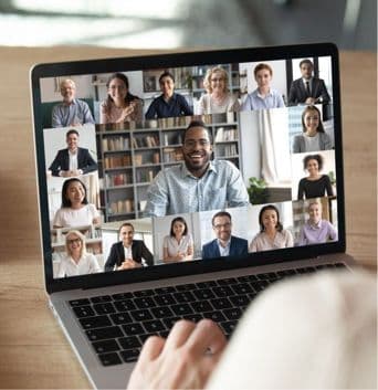 MicroBachelors® | edX