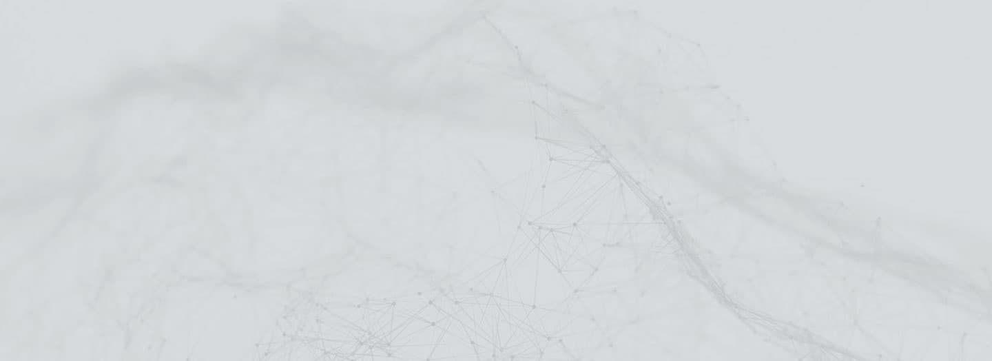 HarvardX: CS50's AP® Computer Science Principles | edX