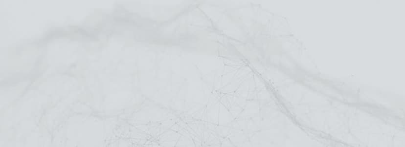 Rust Programming Professional Certificate