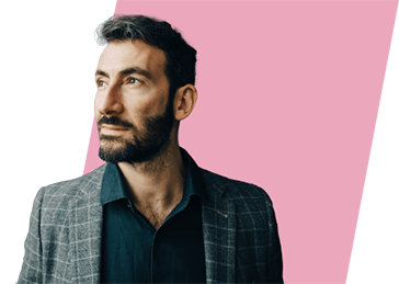 ¡Es la temporada de volver a ti! Ahorra en programas seleccionados. | edX