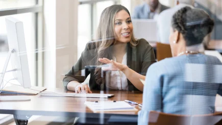 Learn Banking Online With Courses & Programs | edX