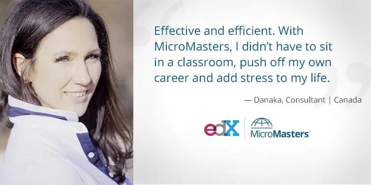 Danaka, Advancing your Knowledge and Improving your Business with ...